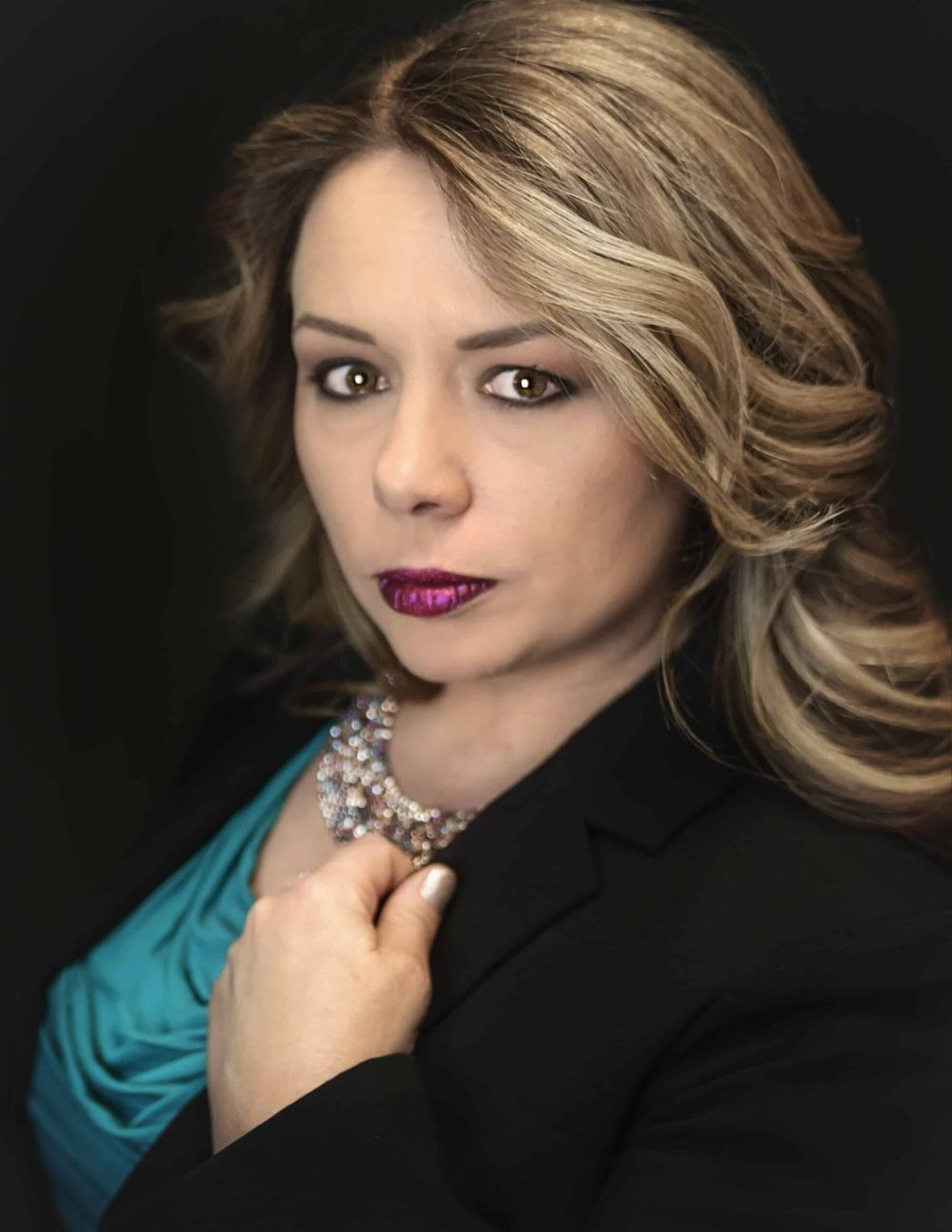 Jessica Zupp - Meet the Team - Zupp And Zupp Law Firm, P.C.