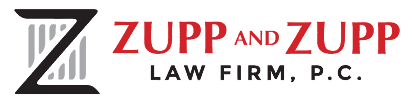 Zupp And Zupp Law Firm, P.C. - Attorneys in Denison, IA, Crawford County
